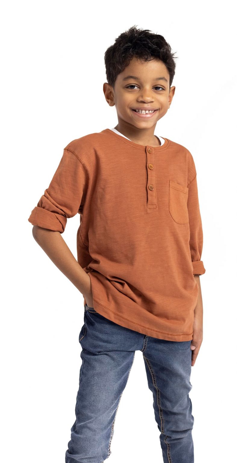 Daniel Marrero - Mixtage talent